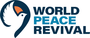 How the World Peace Revival started - World Peace Revival